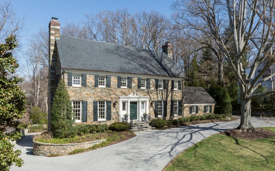 Kent | Neighborhood Guide | Michael Rankin | Michael Rankin