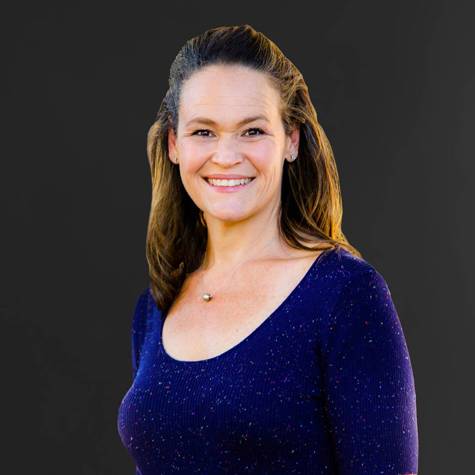 new-agent-photo-jen-bowman