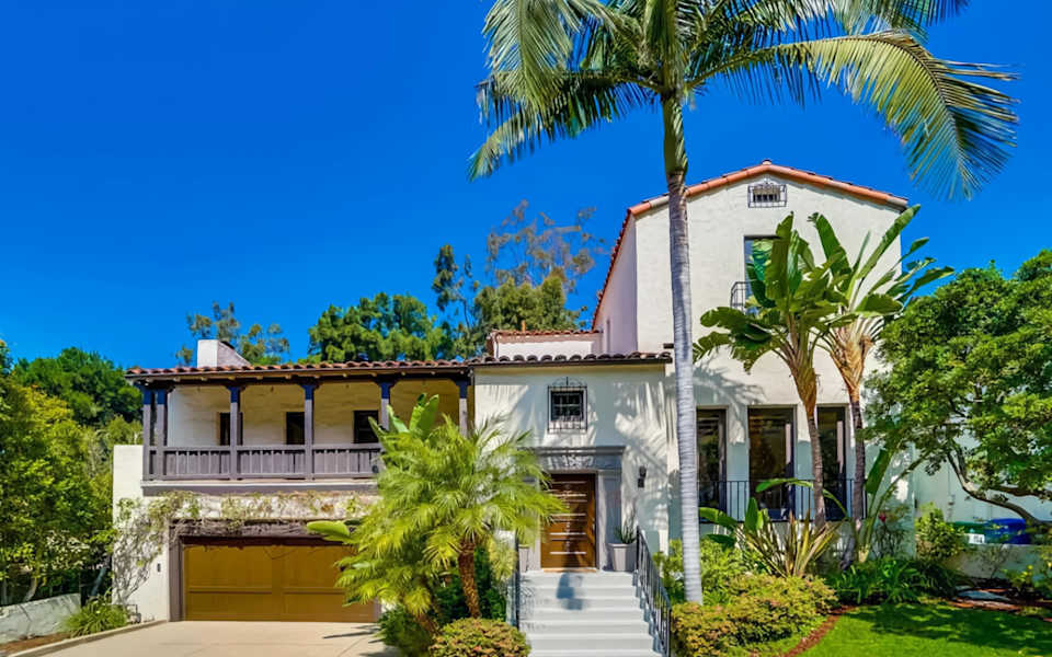 Annual Home Maintenance Checklist to Keep Your Property Value Up | Blog ...