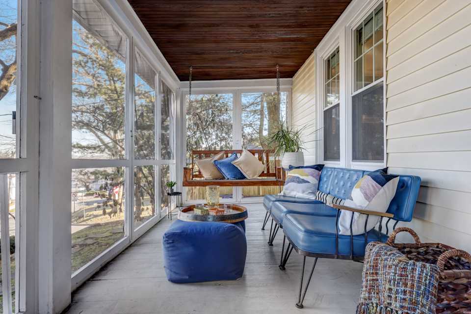 35 Van Blarcom Avenue | Christina Gibbons Group