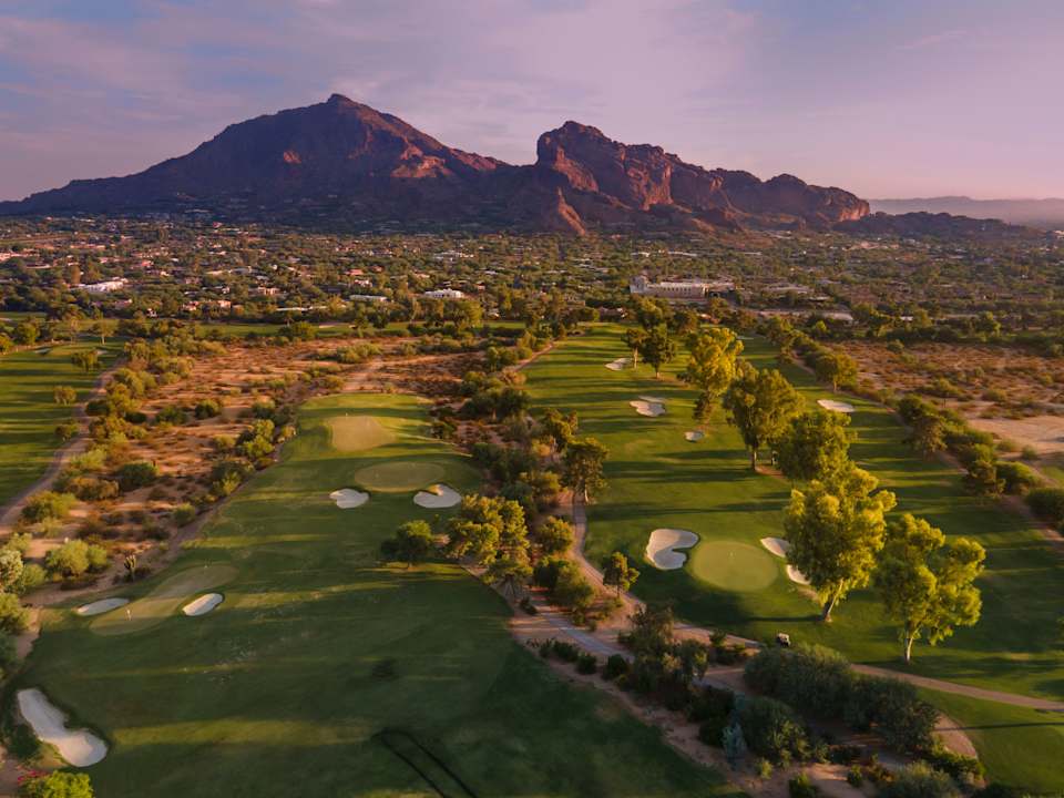Things to Do in and Around Paradise Valley | Blog | Mikhail Quijada