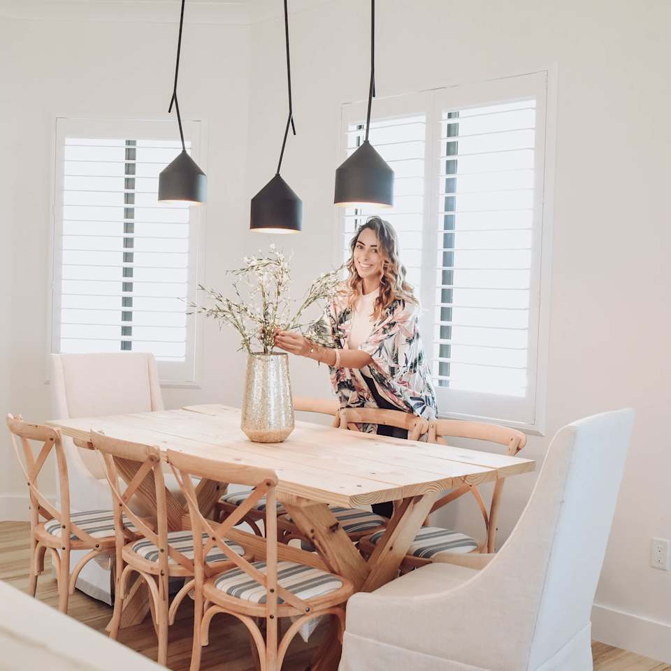 How to Create a Home That Reflects Your Personality: Design Tips for a ...