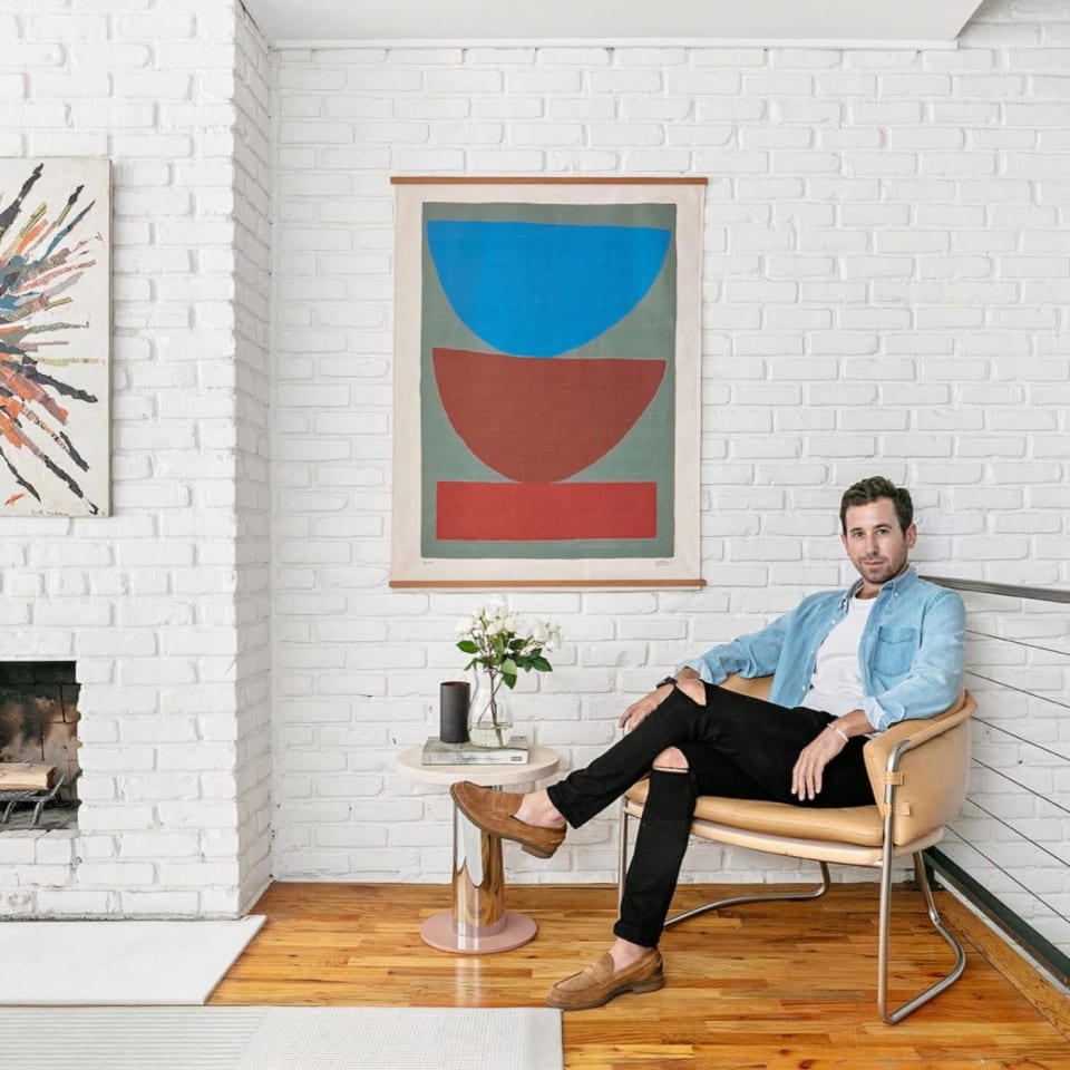 Erez Rose | New York Real Estate Agent