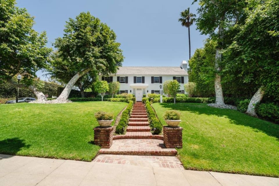 Understanding California’s Capital Gains Tax | Dean Mandile