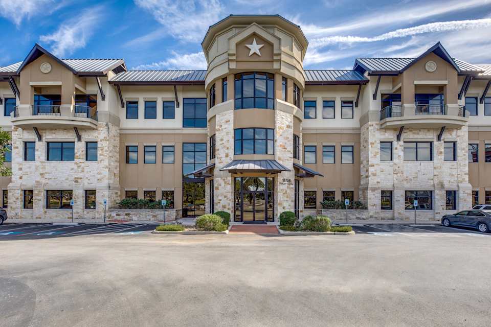 Harper Property Management - San Antonio | Coldwell Banker Harper