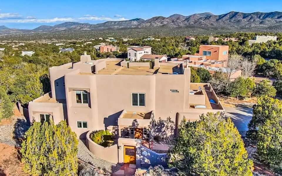 What "Move-In Ready" Really Means, and Whether a Move-In Home Is Right ...