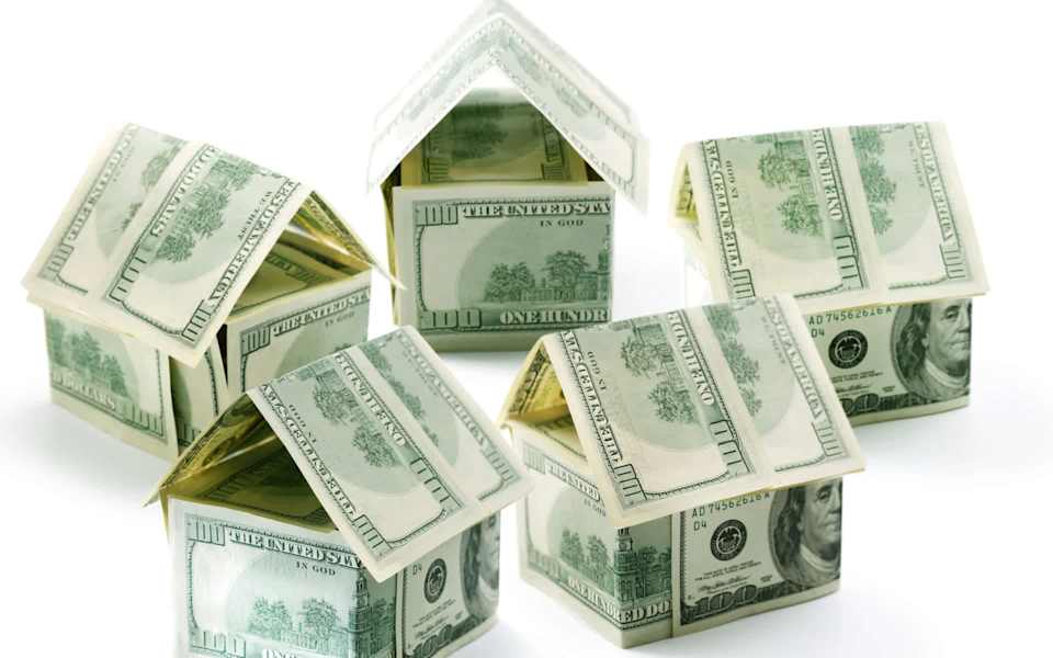 Refinancing 101: Everything You Need to Know | Blog | Chaggar & White ...