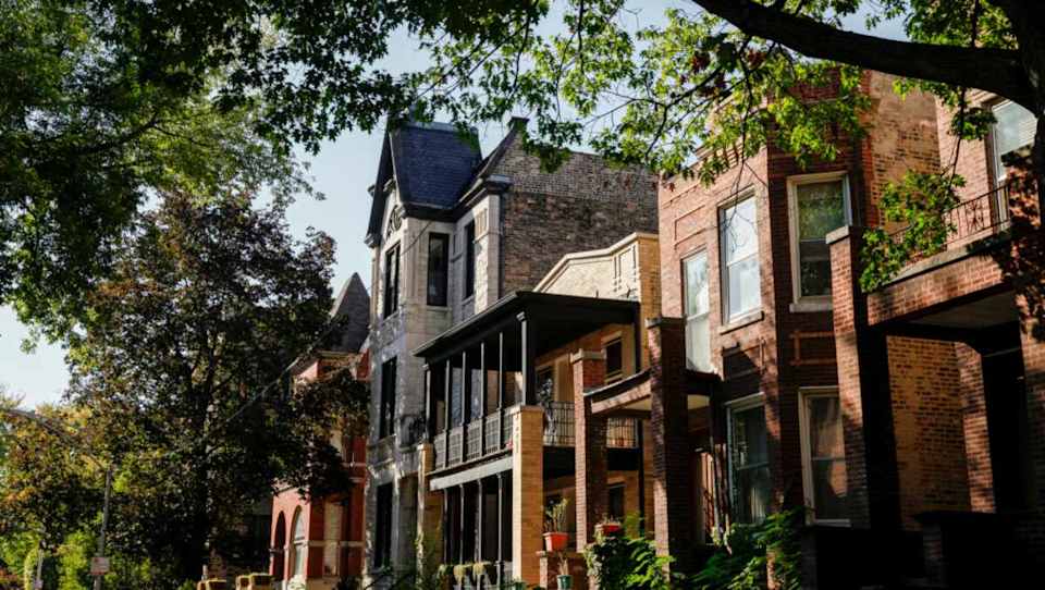 Living in Bucktown, IL: Neighborhood Guide | JProctor Group