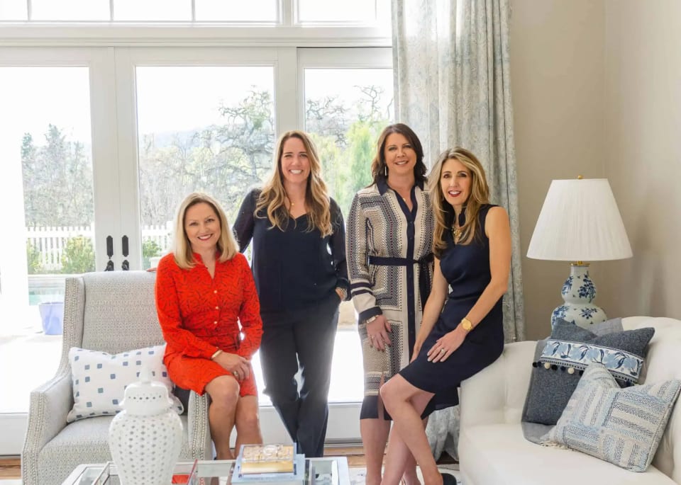 Meet Connect California Homes! - Connect California Homes