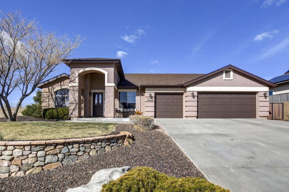 5 DIY Improvements to Make Your Home Classier | Peter Fife | Arizona ...