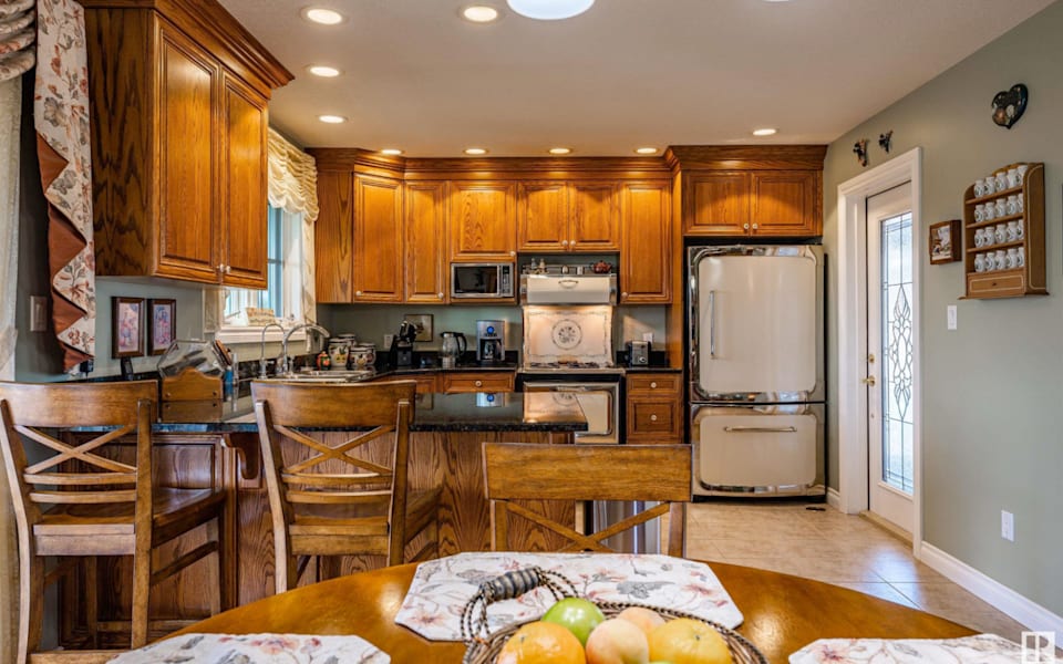 The Ultimate Guide to Selling Your House | Blog | Jeremy Amyotte