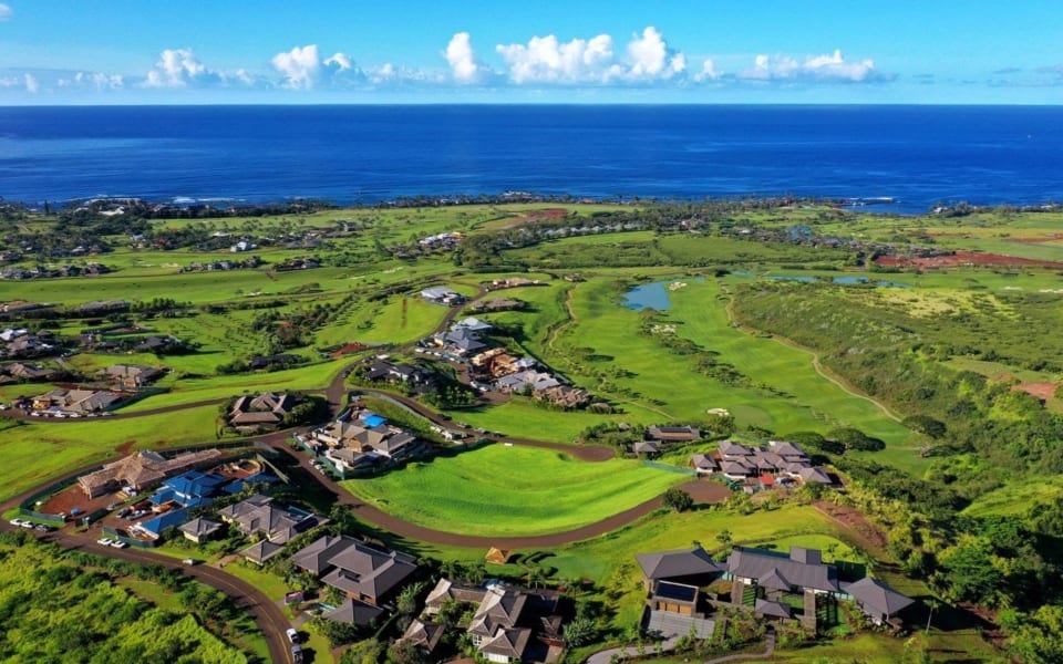Things to Know About Living in Koloa (Koloa Lifestyle Guide) | Kauai ...