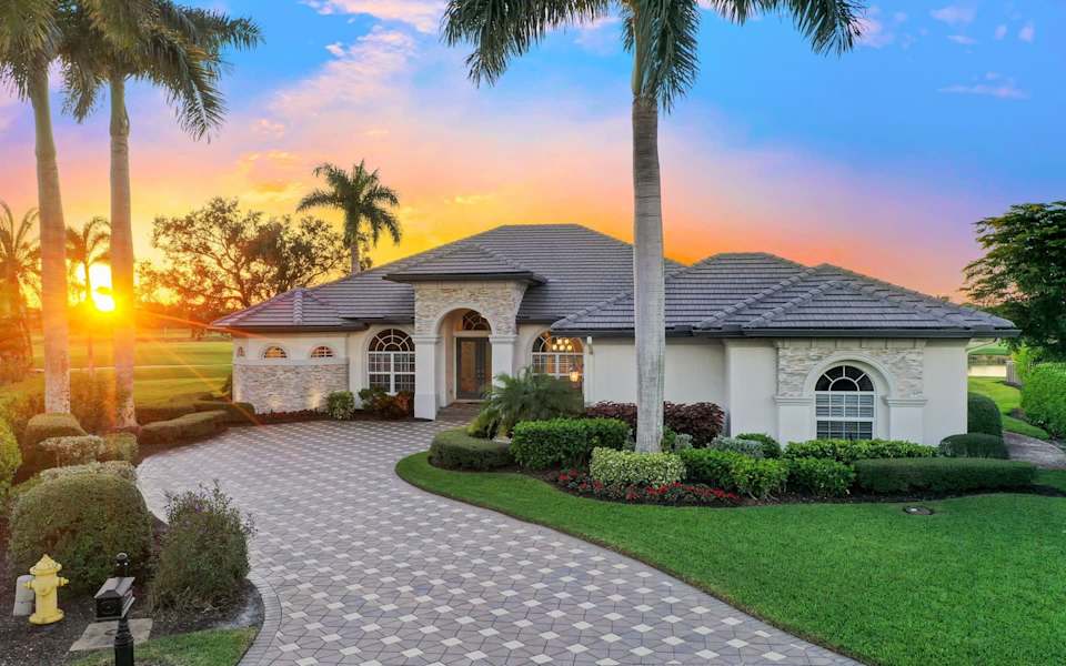 9680 Monteverdi Way | Rigsby Team | Southwest Florida Realtors