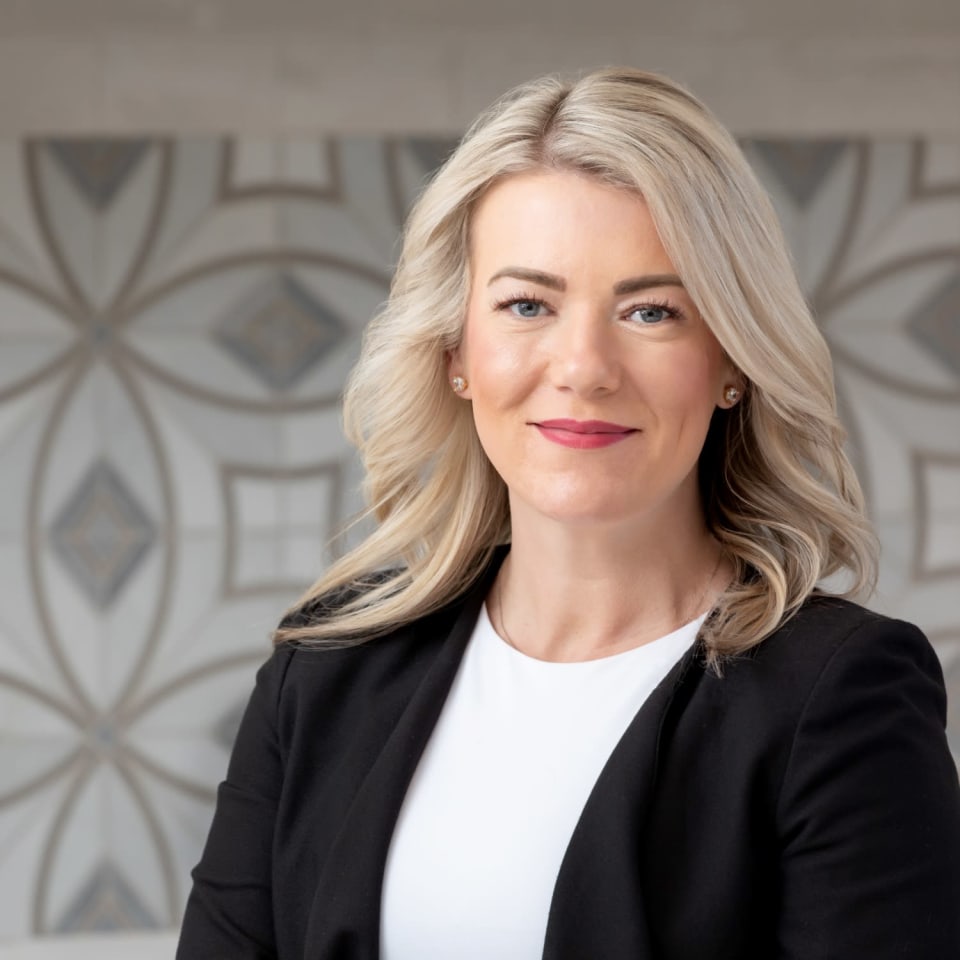 About Maria DelBoccio | The DMRE Group | Arlington Heights Real Estate