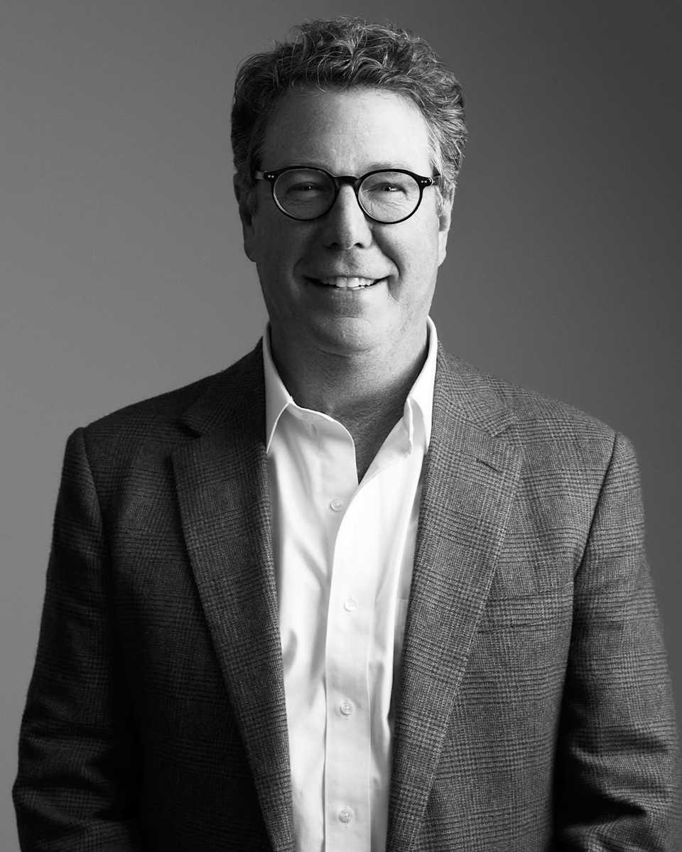 Nick Segal - Premier Real Estate Agent in Beverly Hills