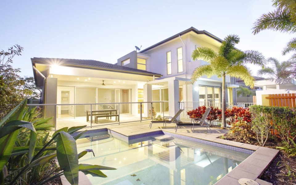 Morrison Ranch Estates | Community Guide | Dana & Jeff Luxury Homes