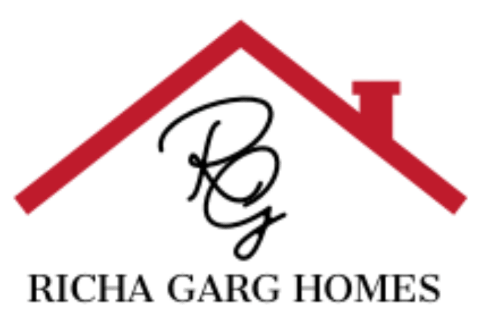 Richa Garg | Short Hills Real Estate Agent