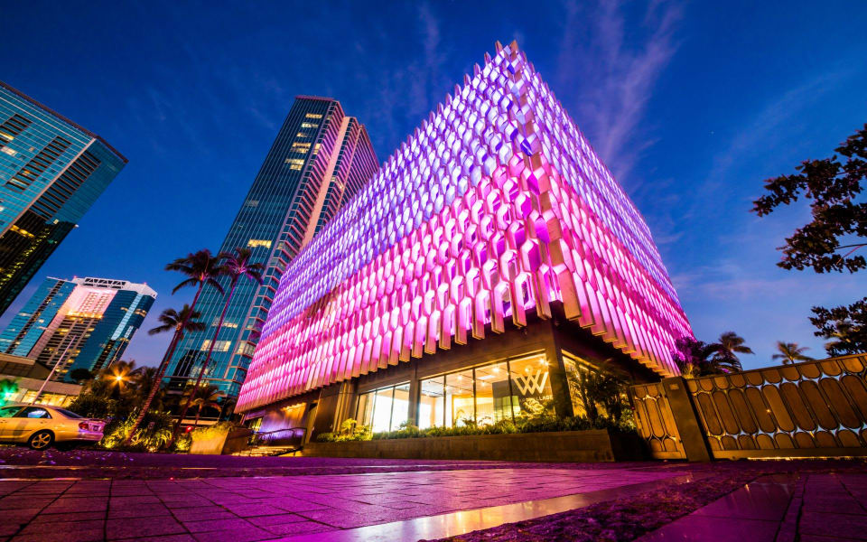 Kakaako | Neighborhood Guide | Dan Schuenke & Greg Mroz