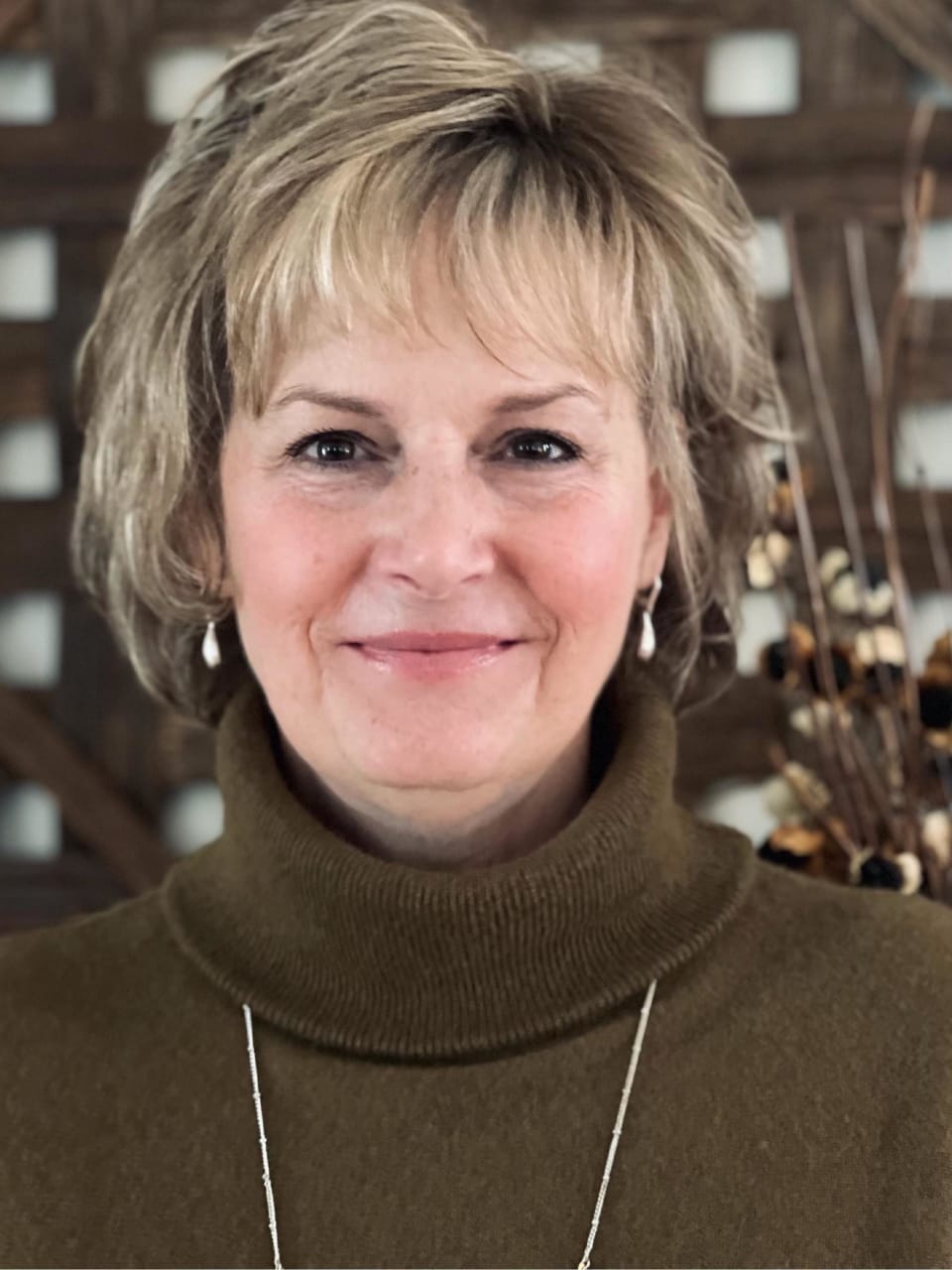 Meet Our Agents | Brick & Barn Real Estate | Portsmouth Real Estate Team