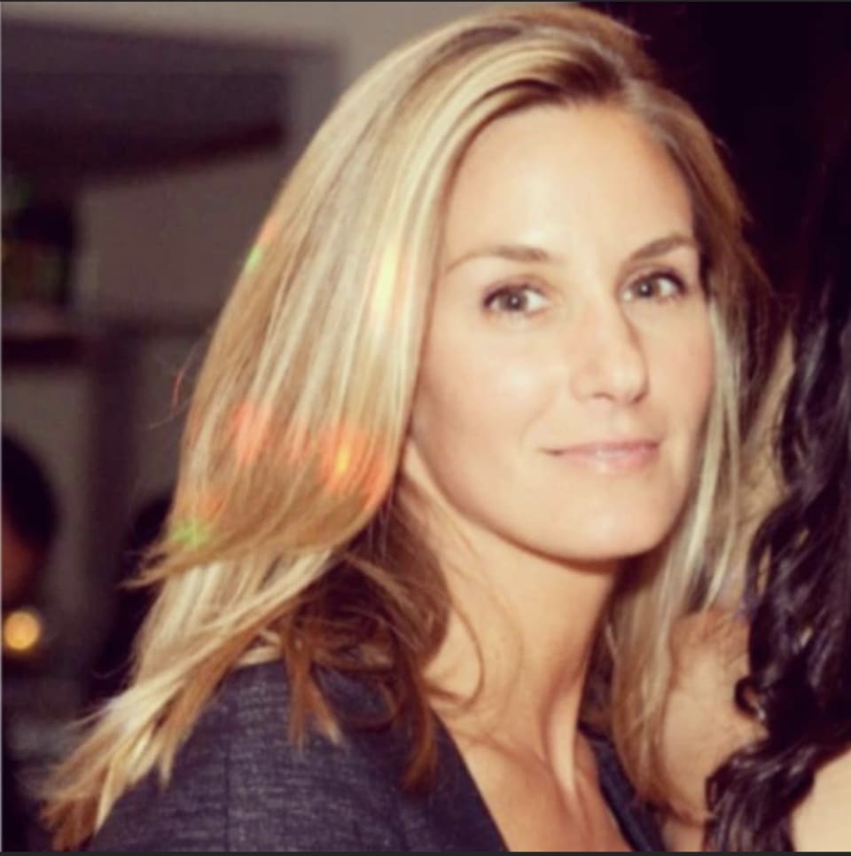 For Buyers | ANR | Malibu Real Estate Specialists