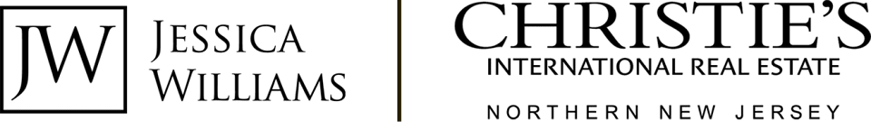 Jessica Williams | Weehawken Real Estate Agent