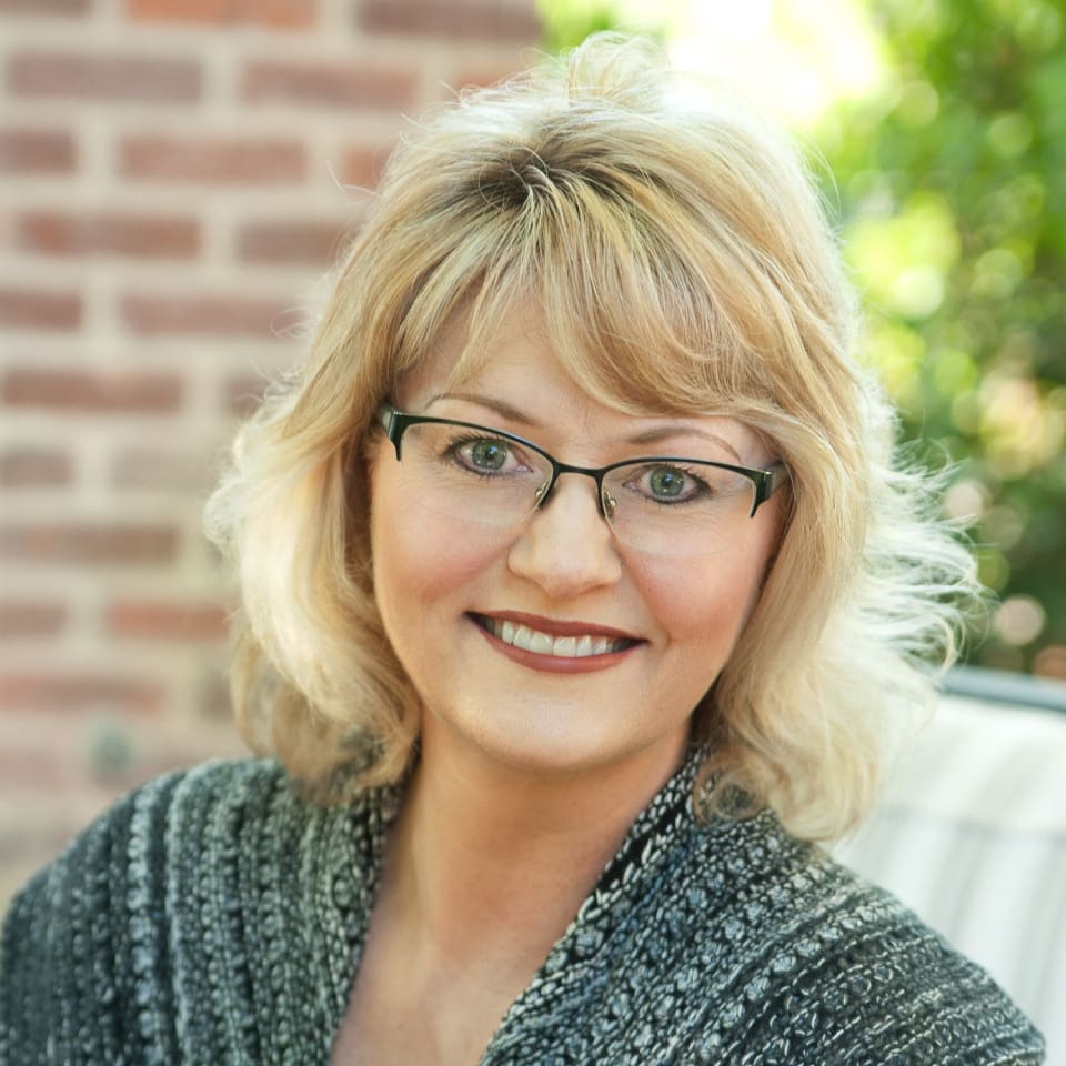 About Jennifer Johnson | The Village Properties | Santa Barbara Real Estate