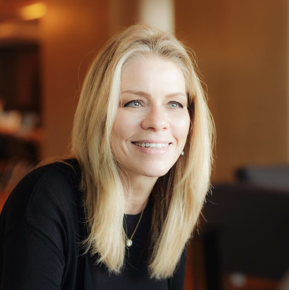 16430 NE 133rd Ct | Cindy Kelly & Associates | Greater Seattle Real ...