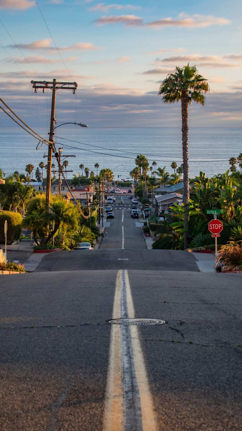 Cardiff | Neighborhood Guide