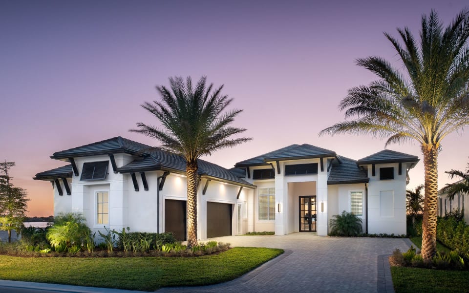 Esplanade Lake Club | Neighborhood Guide