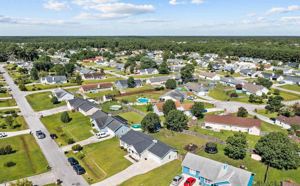 Hubert | Community Guide