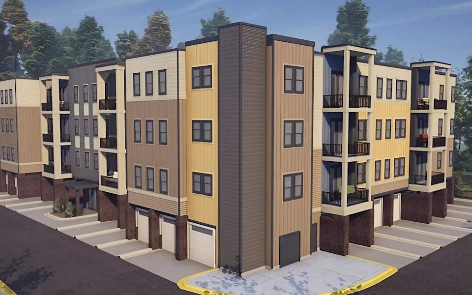 Signature at Broadlands | Community Guide
