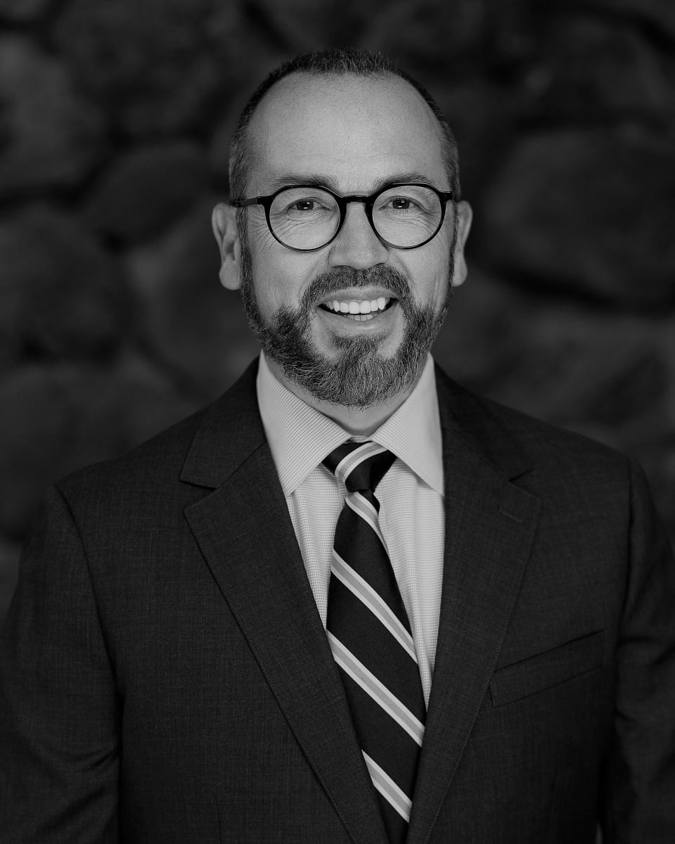 About Joe Brasil | Coldwell Banker Brokers of the Valley