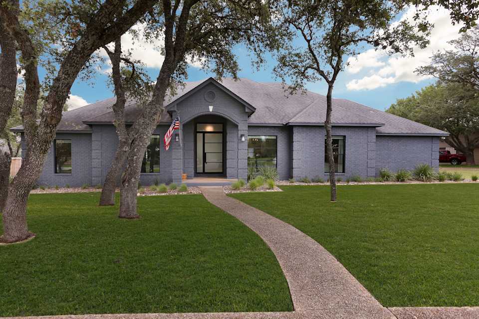 Fair Oaks Ranch | Neighborhood Guide