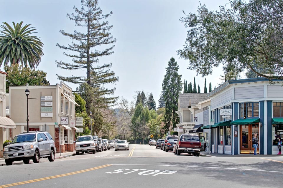 Everything You Need to Know About Ross Real Estate | Blog