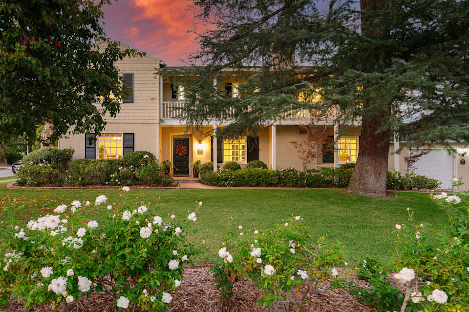 South Pasadena | Neighborhood Guide | The Berns Team