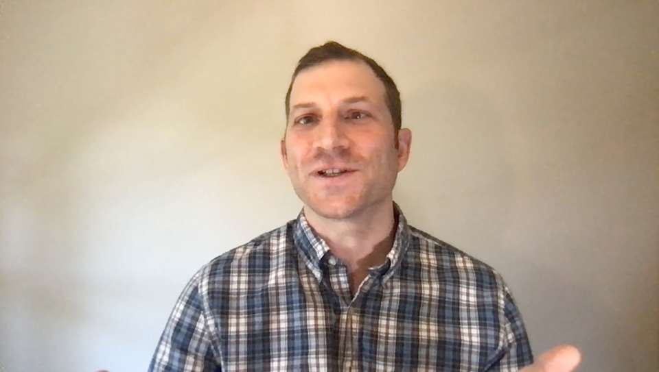 Thoughts on Compass from a Compass Agent Q3 2022