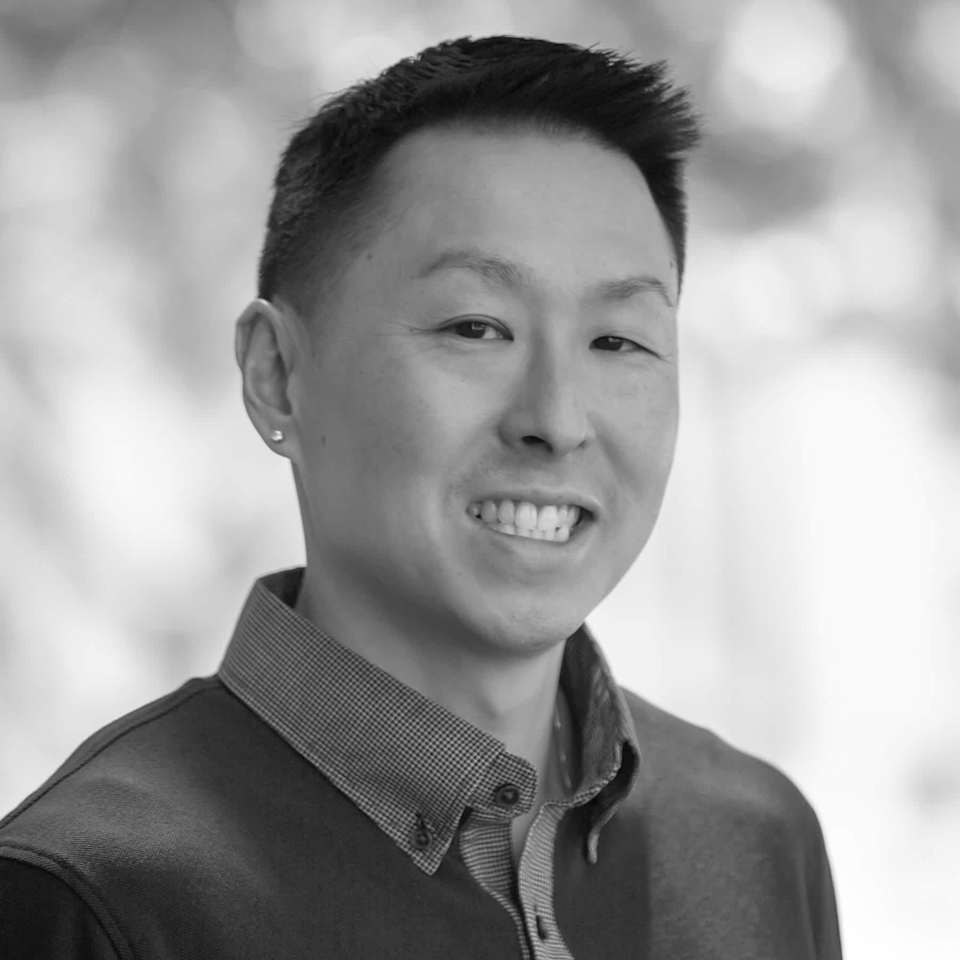 Scott Narasaki - Coast & Co Real Estate