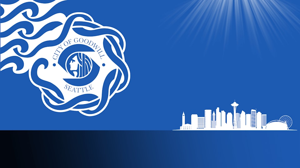 How One Seattle Day of Service on May 20 Can Make a Difference ...