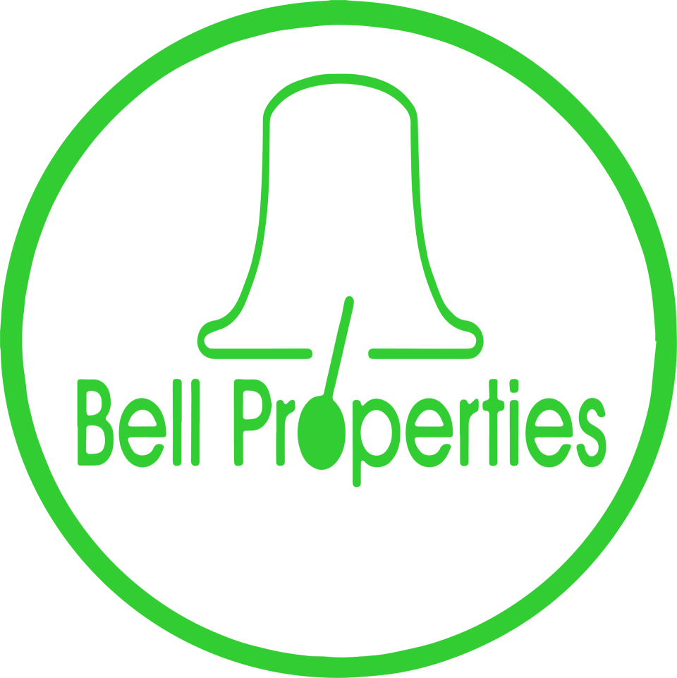 Bell Properties | College Station Real Estate Professionals