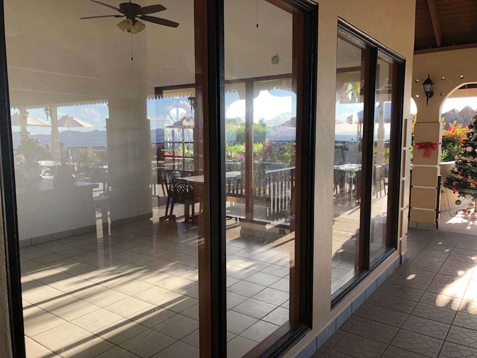 270 Square Foot Retail Space | Luxury Properties BVI | Tortola Real ...