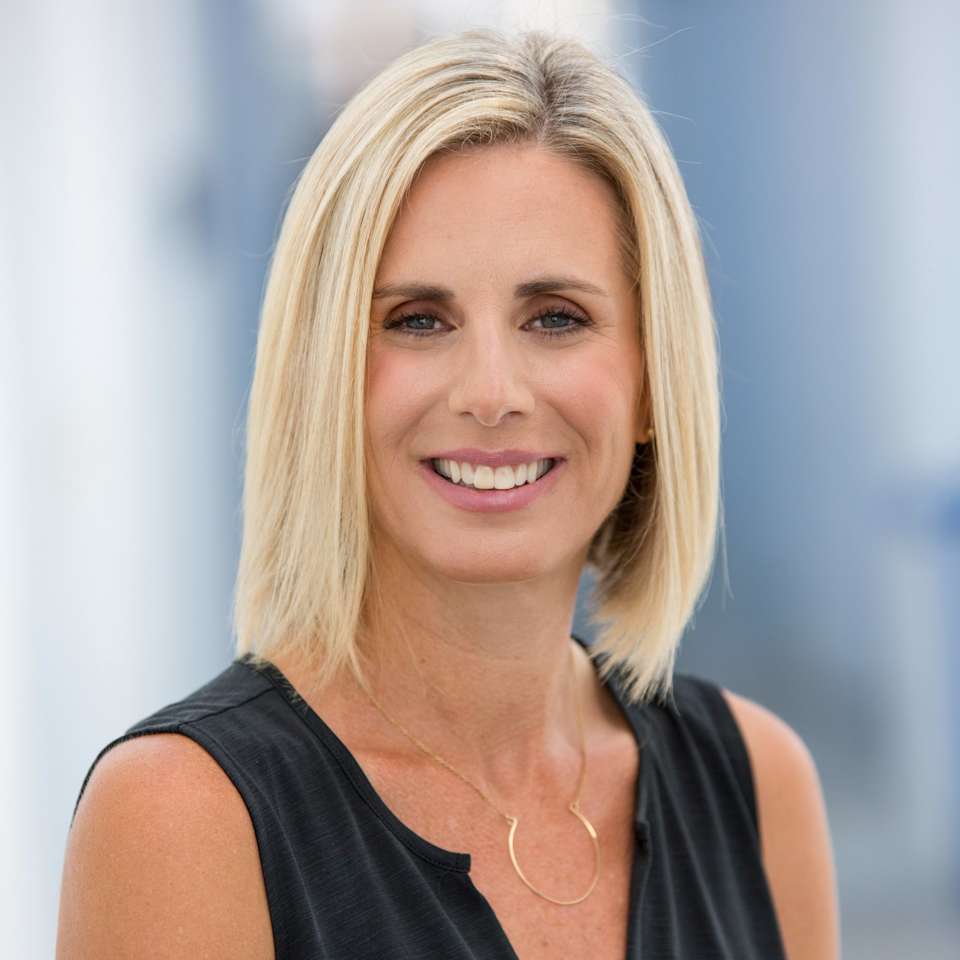 About Nicole Wesley | The Village Properties | The Village Properties