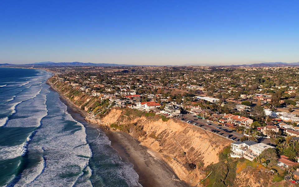 Encinitas / Cardiff | Community Guide