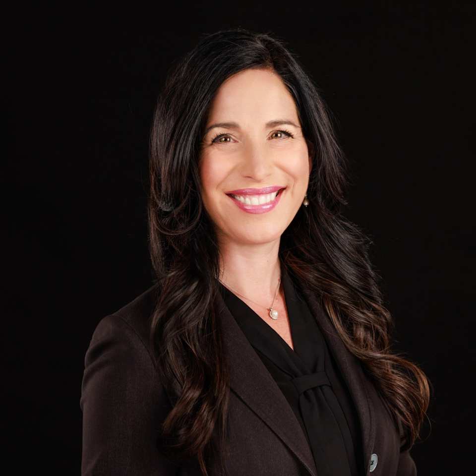 About Jennifer Taege