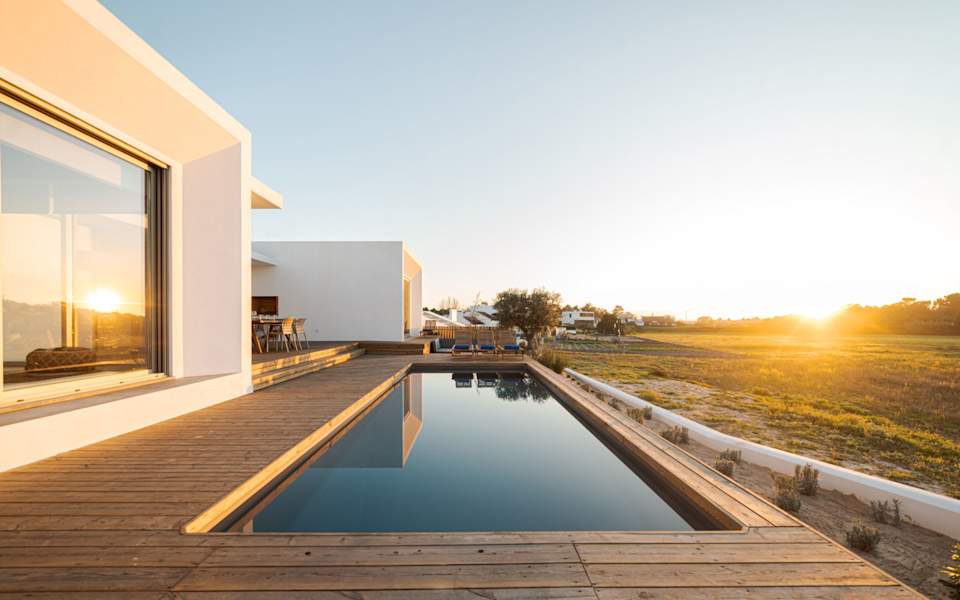 Signature Realty NJ and The Michelle Pais Group, the #1 Luxury Real ...