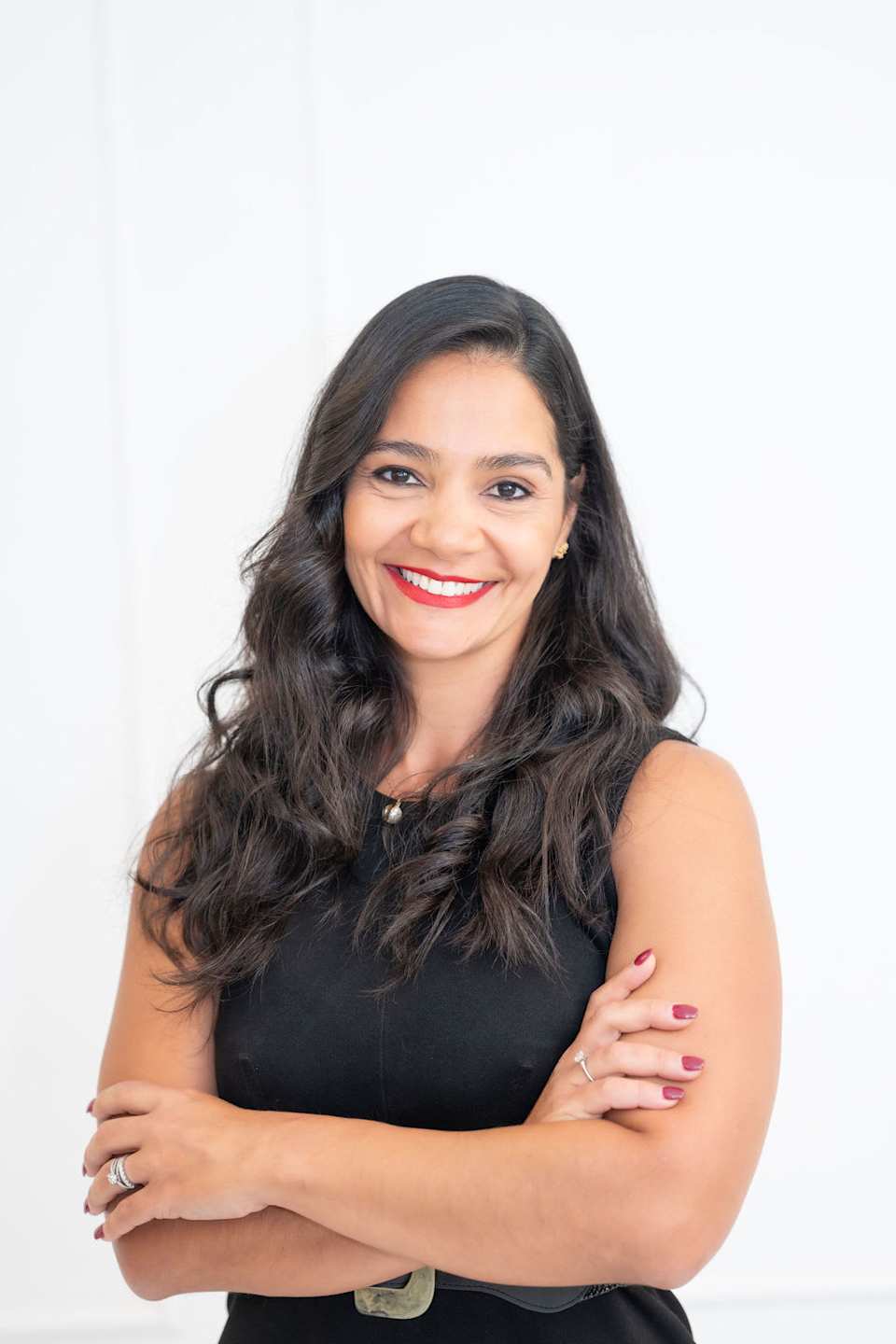 Priscilla Ramos | novaorlando.com