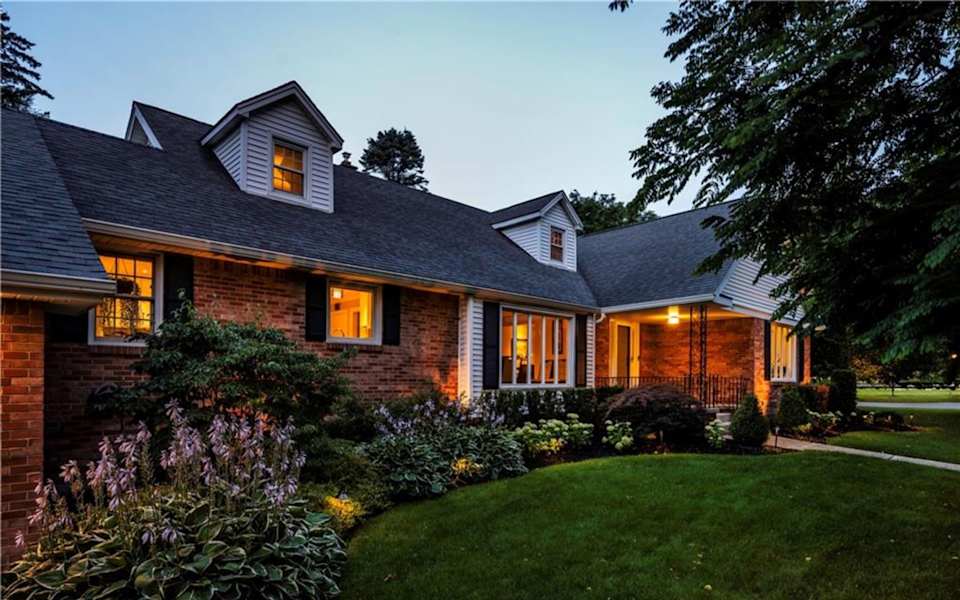 Starin Central | Neighborhood Guide | Susan Lenahan