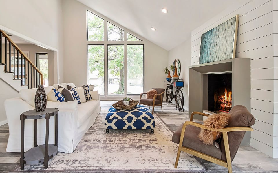 Recognition & Awards | Joe Piraino | Napperville Real Estate Agent