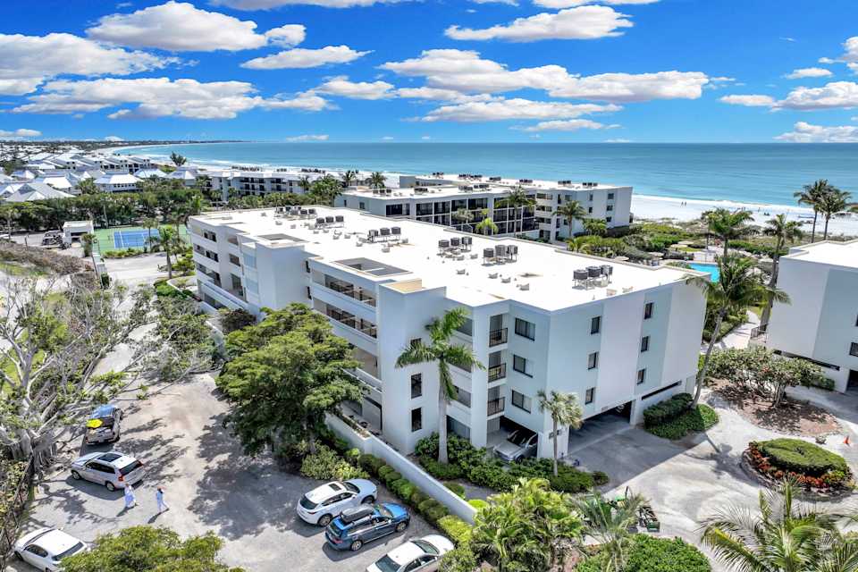 Neighborhood || Boca Bay South Bay