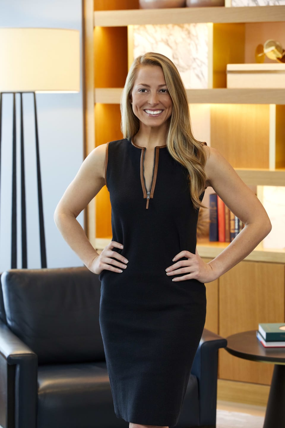 Boston Realtors | Ricardo Rodriguez & Associates | MA