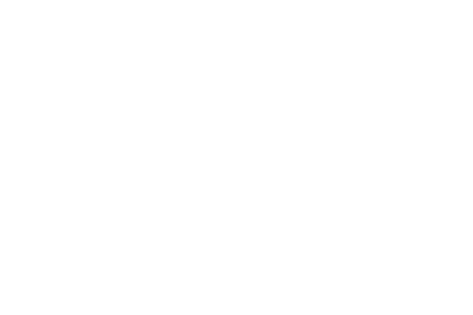 Danielle Edney Homes | Los Angeles Real Estate Agent